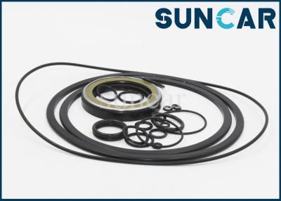 China 9146471 Travel Motor Seal Kit Oil Resistant For EX200-2 Excavator for sale