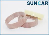 China Komatsu 14X-30-13113 Track Seal Adjuster Service kit For D60P-12 Cylinder Bulldozer for sale