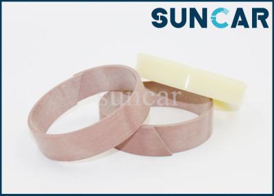 China Komatsu 14X-30-13113 Track Seal Adjuster Service kit For D60P-12 Cylinder Bulldozer for sale