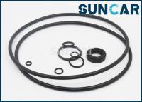 China TZ312B9000-00 O Ring Replacement Kit for PC40-6 PC38UU-1 Excavator for sale