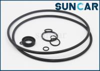 China TZ312B9000-00 O Ring Replacement Kit for PC40-6 PC38UU-1 Excavator for sale