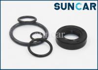 China TZ312B9000-00 O Ring Replacement Kit for PC40-6 PC38UU-1 Excavator for sale