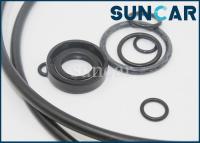 China TZ312B9000-00 O Ring Replacement Kit for PC40-6 PC38UU-1 Excavator for sale