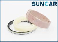 China Track Seal 17A-30-14261 17A3014261 Adjuster Sealing Kit D155A-3 Komatsu Bulldozer for sale