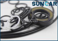 China PC100-5 Komatsu Seal Kits TZ220B900-00 for Loader Bulldozer for sale