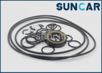 China PC100-5 Komatsu Seal Kits TZ220B900-00 for Loader Bulldozer for sale
