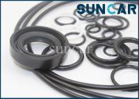 China PC100-5 Komatsu Seal Kits TZ220B900-00 for Loader Bulldozer for sale
