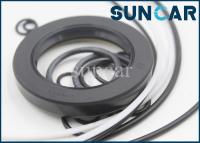 China 708-8F-00171KT Hydraulic Motor Seal Replacement Fits Excavator PC200-7 for sale