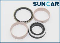 China CYL Track Seal 20Y-30-42120 Track Adjuster Seal Repair Kits PC200-8 Komatsu Excavator for sale