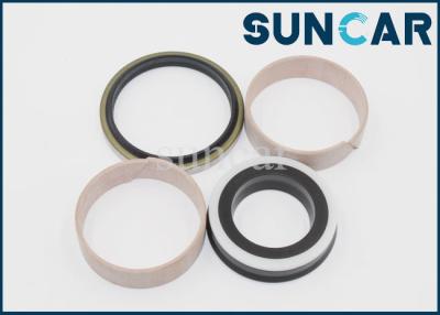 China CYL Track Seal 20Y-30-42120 Track Adjuster Seal Repair Kits PC200-8 Komatsu Excavator for sale