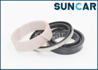 China CYL Track Seal 20Y-30-42120 Track Adjuster Seal Repair Kits PC200-8 Komatsu Excavator for sale