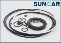 China 708-8H-00320KT Oil Seal Kits fits PC360-7 Komatsu high pressure Resistance for sale