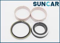 China Komatsu Parts 20Y-30-47120 Cylinder Track Adjust Seal Kit Fits PC210-10 Excavator for sale