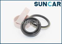 China Komatsu Parts 20Y-30-47120 Cylinder Track Adjust Seal Kit Fits PC210-10 Excavator for sale