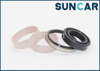 China Komatsu Parts 20Y-30-47120 Cylinder Track Adjust Seal Kit Fits PC210-10 Excavator for sale