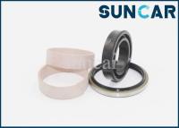 China Komatsu Parts 20Y-30-47120 Cylinder Track Adjust Seal Kit Fits PC210-10 Excavator for sale