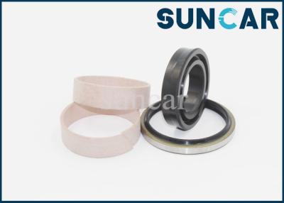 China Komatsu Parts 20Y-30-47120 Cylinder Track Adjust Seal Kit Fits PC210-10 Excavator for sale