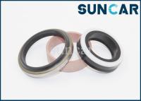 China 21W-30-51222 21W3051222 Idler Cushion For Komatsu Excavator PC70, PC78US, PC78UU, PC88MR for sale