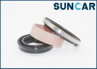 China 21W-30-51222 21W3051222 Idler Cushion For Komatsu Excavator PC70, PC78US, PC78UU, PC88MR for sale