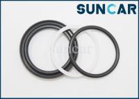 China Adjuster Seal Repair Kit 22F-30-12110 Track Cylinder Seal Kit For PC20MR-3 Komatsu for sale