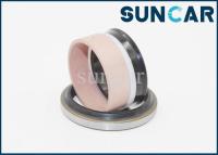 China 113-30-24410 Track Service Kit Adjuster Seal Kit For D31E-20 Trimming Dozer Komatsu for sale