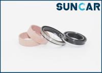 China D30AM-17 Komatsu 113-30-34130 Adjuster Sealing Kit Dozer Track Cylinder Seal Kit for sale
