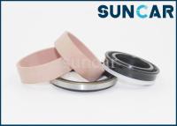 China D30AM-17 Komatsu 113-30-34130 Adjuster Sealing Kit Dozer Track Cylinder Seal Kit for sale