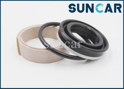 China Bulldozer Track Seal kit 141-30-34211 Adjuster Repair Kit Fits For D60A-11 CYL Komatsu for sale