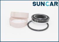 China Bulldozer Track Seal kit 141-30-34211 Adjuster Repair Kit Fits For D60A-11 CYL Komatsu for sale
