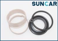 China Bulldozer Track Seal kit 141-30-34211 Adjuster Repair Kit Fits For D60A-11 CYL Komatsu for sale