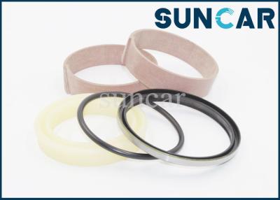China Oil Resistant 1753024221 Track Adjuster Seal Kit Fits D150A-1 Komatsu Bulldozer CYL for sale