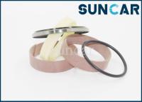 China D155A-1 Komatsu Bulldozer CYL Seal Kit 175-30-24222 Track Adjuster Service Kit for sale