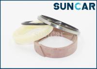 China D155A-1 Komatsu Bulldozer CYL Seal Kit 175-30-24222 Track Adjuster Service Kit for sale