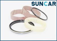 China D155A-1 Komatsu Bulldozer CYL Seal Kit 175-30-24222 Track Adjuster Service Kit for sale