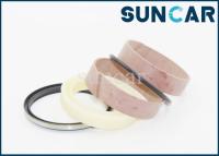 China D155A-1 Komatsu Bulldozer CYL Seal Kit 175-30-24222 Track Adjuster Service Kit for sale