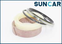 China Komatsu Parts 175-30-24223 Adjuster Seal 1753024223 Track Sealing Kit For D155C-1 Dozer for sale