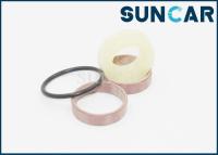 China Cylinder 201-30-72321 Track Adjuster Seal Kit For PC60-7 Komatsu Excavator for sale