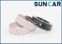 China PC100-3 S/N 18001-UP Komatsu Seal Kit Adjuster 203-30-42210 for sale