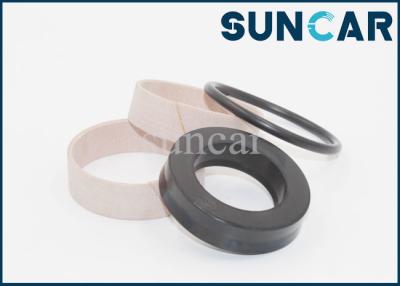 China PC100-3 S/N 18001-UP Komatsu Seal Kit Adjuster 203-30-42210 for sale