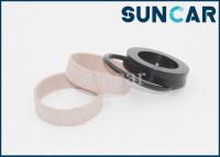 China PC100-3 S/N 18001-UP Komatsu Seal Kit Adjuster 203-30-42210 for sale