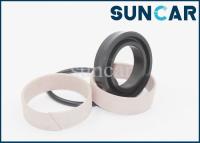 China PC100-3 S/N 18001-UP Komatsu Seal Kit Adjuster 203-30-42210 for sale