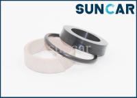 China 203-30-56140 Track Adjuster Seal Kit Fits PC100-5 Excavator Komatsu for sale