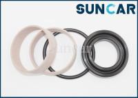 China 203-30-56140 Track Adjuster Seal Kit Fits PC100-5 Excavator Komatsu for sale