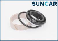 China 2033056141 Komatsu Service Kit PC120 PC130-5 Komatsu Excavator Parts for sale