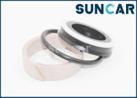China 2033056141 Komatsu Service Kit PC120 PC130-5 Komatsu Excavator Parts for sale