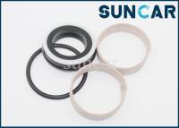 China 2033056141 Komatsu Service Kit PC120 PC130-5 Komatsu Excavator Parts for sale