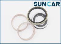 China 206-30-22120 Seal Kit Adjuster Pc200-8 For Komatsu Excavator Spring CYL for sale