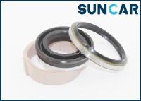 China 206-30-22120 Seal Kit Adjuster Pc200-8 For Komatsu Excavator Spring CYL for sale