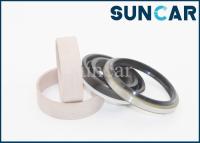China 206-30-22120 Seal Kit Adjuster Pc200-8 For Komatsu Excavator Spring CYL for sale