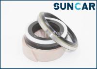 China 206-30-22120 Seal Kit Adjuster Pc200-8 For Komatsu Excavator Spring CYL for sale